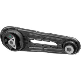 Lemf&ouml;rder LEMF&Ouml;RDER Lagerung, Motor 4251601 hinten f&uuml;r NISSAN