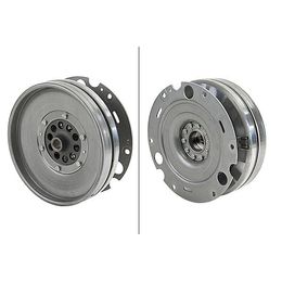 SCHAEFFLER LUK Schwungrad 415065108 f&uuml;r AUDI (FAW)