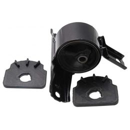 MAPCO Lagerung, Motor 36535 rechts f&uuml;r MITSUBISHI ALFAROME/Fiat/LANCI Citro&euml;n/Peugeot Chrysler