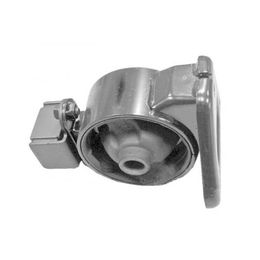 MAPCO Lagerung, Motor 36382 vorne f&uuml;r HYUNDAI