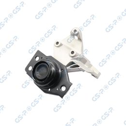 GSP Lagerung, Motor 519500 f&uuml;r NISSAN