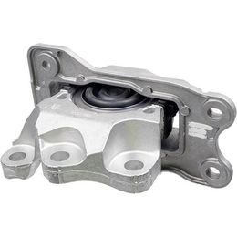 Lemf&ouml;rder LEMF&Ouml;RDER Lagerung, Motor 4207501 links f&uuml;r Volvo ASIA