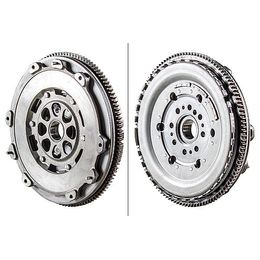 SCHAEFFLER LUK Schwungrad 415017910 f&uuml;r Ford