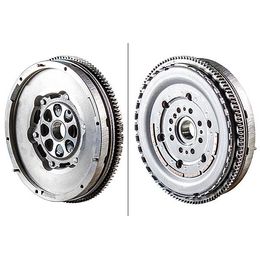 SCHAEFFLER LUK Schwungrad 415018010 f&uuml;r Ford