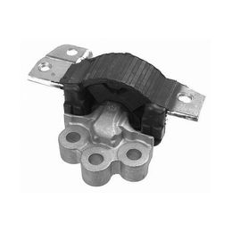 MAPCO Lagerung, Motor 36331 rechts f&uuml;r Fiat ALFA ROMEO