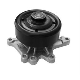 Valeo Wasserpumpe 506844 f&uuml;r TOYOTA LEXUS