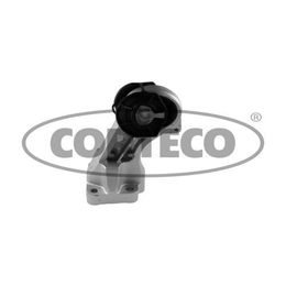 CORTECO Lagerung, Motor 49361546 f&uuml;r Vaughall NISSAN RENAULT