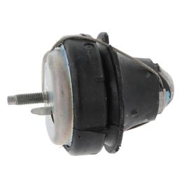 CORTECO Lagerung, Motor 49361578 f&uuml;r Volvo
