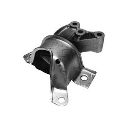 MAPCO Lagerung, Motor 36337 rechts f&uuml;r Fiat