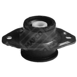 MAPCO Lagerung, Motor 36231 links f&uuml;r Opel RENAULT