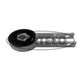 CORTECO Lagerung, Motor 49363597 f&uuml;r Fiat