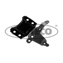 CORTECO Lagerung, Motor 49368517 f&uuml;r RENAULT