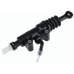 Sachs Geberzylinder, Kupplung 6284605041 f&uuml;r LANCIA Peugeot