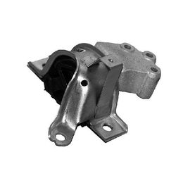 MAPCO Lagerung, Motor 36318 rechts f&uuml;r Fiat