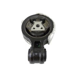 MAPCO Lagerung, Motor 36499 hinten f&uuml;r Fiat