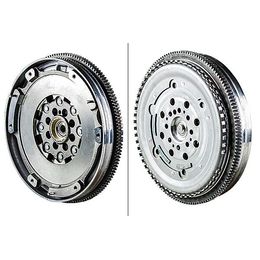 SCHAEFFLER LUK Schwungrad 415024510 f&uuml;r Mercedes