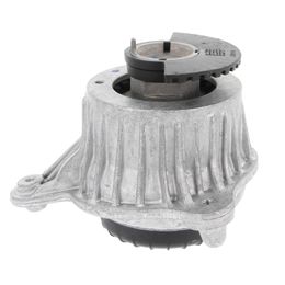 CORTECO Lagerung, Motor 49374281 f&uuml;r Mercedes