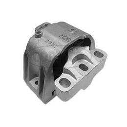 CORTECO Lagerung, Motor 80000250 f&uuml;r VW