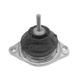 CORTECO Lagerung, Motor 80000217 f&uuml;r Audi