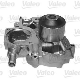Valeo Wasserpumpe 506933 f&uuml;r Subaru