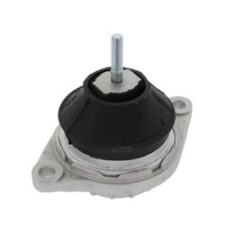 CORTECO Lagerung, Motor 80000234 f&uuml;r Audi