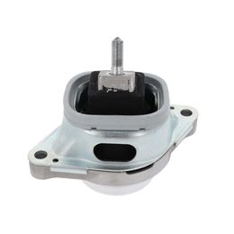 CORTECO Lagerung, Motor 80000569 f&uuml;r LAND ROVER