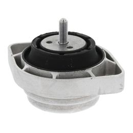 CORTECO Lagerung, Motor 80000690 f&uuml;r BMW