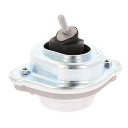 CORTECO Lagerung, Motor 80000315 f&uuml;r BMW