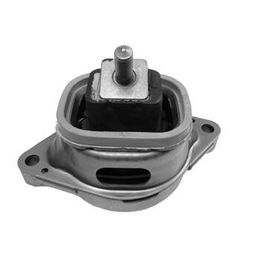 CORTECO Lagerung, Motor 80000570 f&uuml;r LAND ROVER
