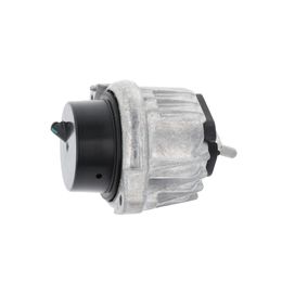 CORTECO Lagerung, Motor 80001232 f&uuml;r BMW