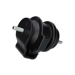 MAPCO Lagerung, Motor 36471 links f&uuml;r NISSAN
