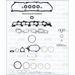AJUSA Dichtungsvollsatz, Motor 51097300