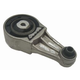 CORTECO Lagerung, Motor 80001469 f&uuml;r RENAULT