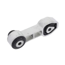 CORTECO Lagerung, Motor 80001799 f&uuml;r Ford Fiat