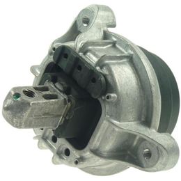 CORTECO Lagerung, Motor 80001746 f&uuml;r BMW