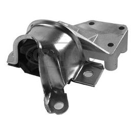 CORTECO Lagerung, Motor 80001796 f&uuml;r Fiat