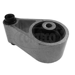 CORTECO Lagerung, Motor 80001553 f&uuml;r RENAULT