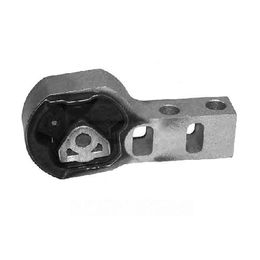 MAPCO Lagerung, Motor 36322 hinten f&uuml;r Fiat