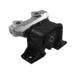 CORTECO Lagerung, Motor 80001824 f&uuml;r Opel