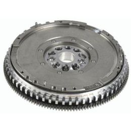 Sachs Schwungrad 2294001348 f&uuml;r Ford Volvo