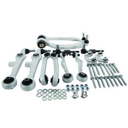 TRISCAN Reparatursatz, Querlenker 85002902105 f&uuml;r VW