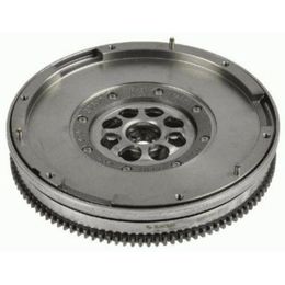 Sachs Schwungrad 2294001267 f&uuml;r KIA