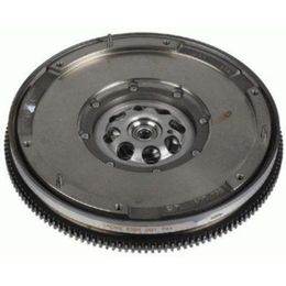Sachs Schwungrad 2294001744 f&uuml;r Mercedes