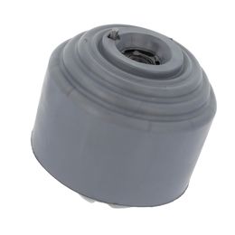 CORTECO Lagerung, Motor 80001901 f&uuml;r Mercedes