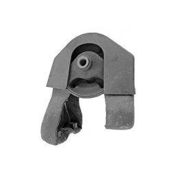 MAPCO Lagerung, Motor 36390 Hinterachse f&uuml;r KIA