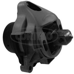 CORTECO Lagerung, Motor 80004342 f&uuml;r BMW
