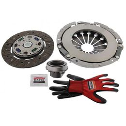 MAPCO Kupplungssatz 10654 f&uuml;r LAND ROVER