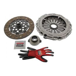 MAPCO Kupplungssatz 10318 f&uuml;r Peugeot