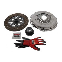 MAPCO Kupplungssatz 10658 f&uuml;r BMW