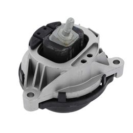 CORTECO Lagerung, Motor 80004462 f&uuml;r BMW